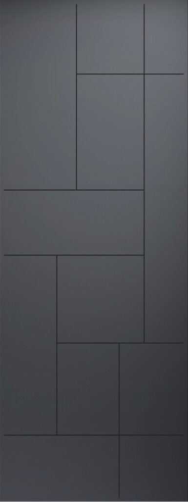 Products | MASTERGRAIN