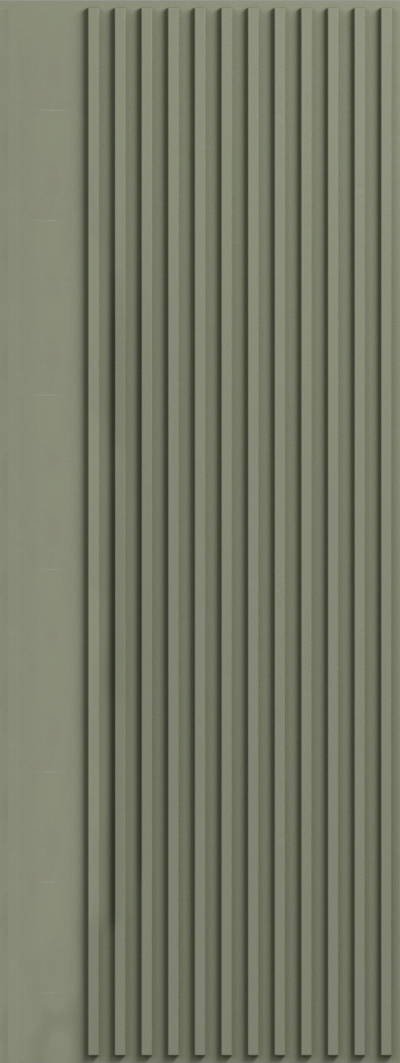 Products | MASTERGRAIN