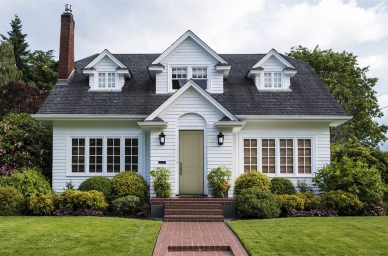 The Best Fiberglass Exterior Doors - Redefine Your Door | MASTERGRAIN