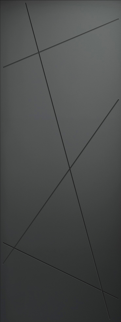 Products | MASTERGRAIN