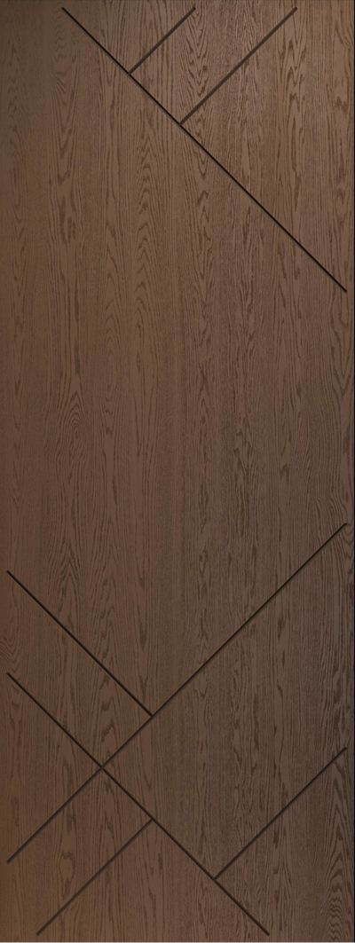 Products | MASTERGRAIN