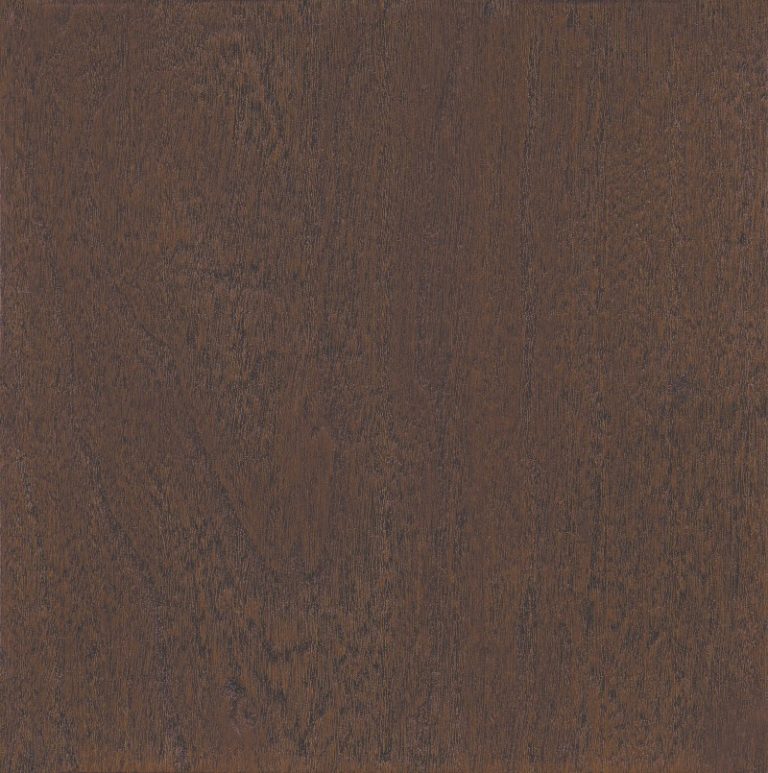 Contemporary Flush-Panel Fiberglass Exterior Door with Stainless Inlays ...