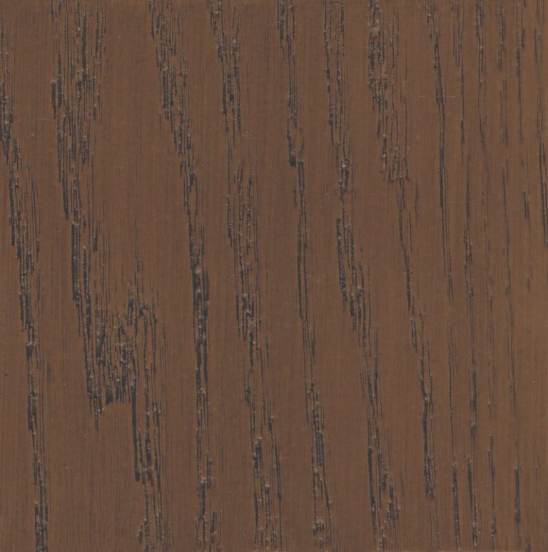 Classic 2-Panel Door | Oak Woodgrain | MASTERGRAIN