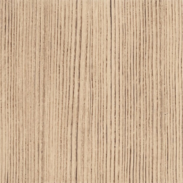 Craftsman 3-Panel Entry Door | Fir Woodgrain | MASTERGRAIN