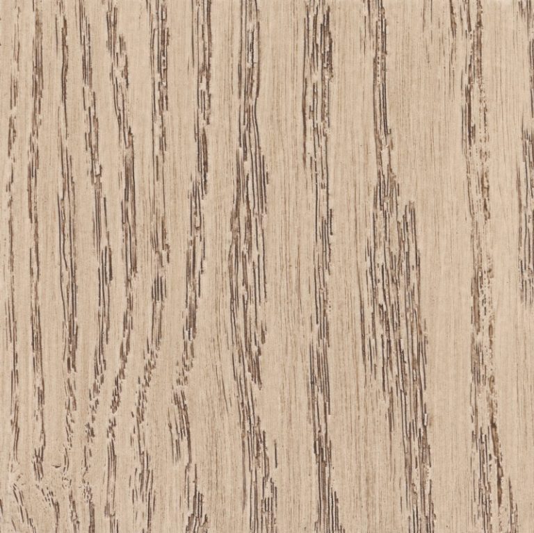 Classic 2-Panel Door | Oak Woodgrain | MASTERGRAIN