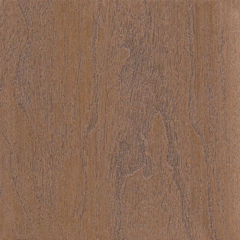 Bruster | Rustic Knotty Alder 2-Pane Door | MASTERGRAIN