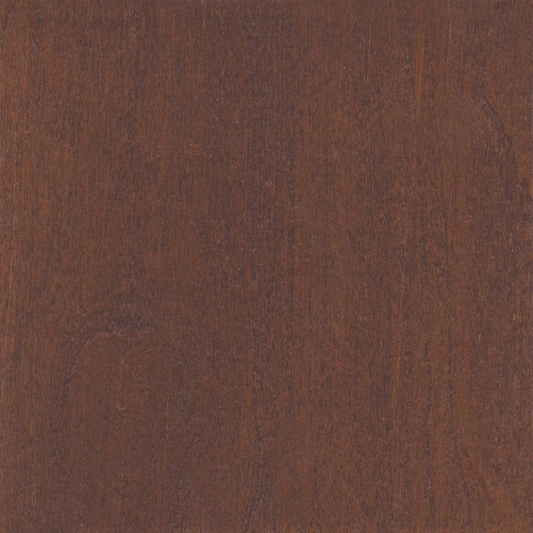 Contemporary Flush-Panel Fiberglass Exterior Door with Stainless Inlays ...