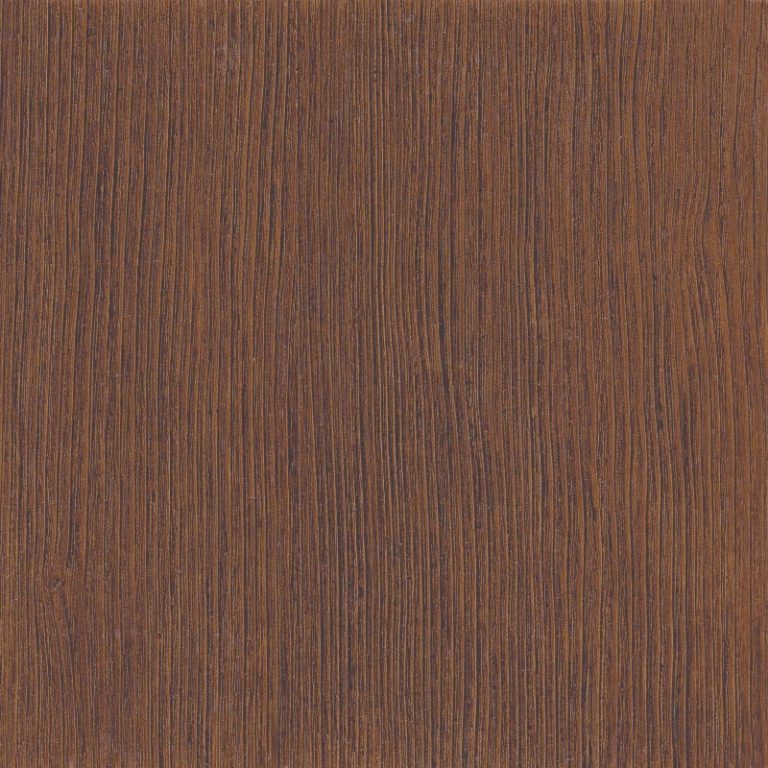 Craftsman 3-Panel Entry Door | Fir Woodgrain | MASTERGRAIN