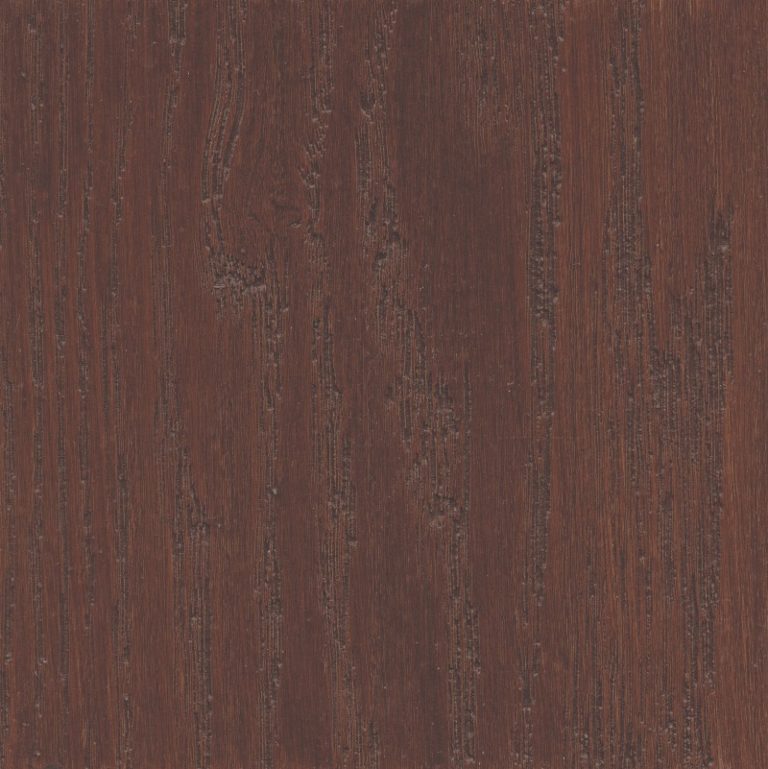 Classic 2-Panel Door | Oak Woodgrain | MASTERGRAIN