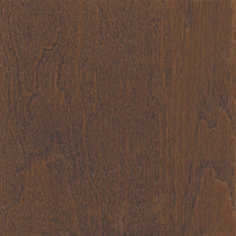 Bruster | Rustic Knotty Alder 2-Pane Door | MASTERGRAIN