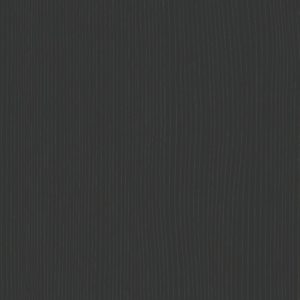 Chantelle | YourStyle Fir | MASTERGRAIN Doors