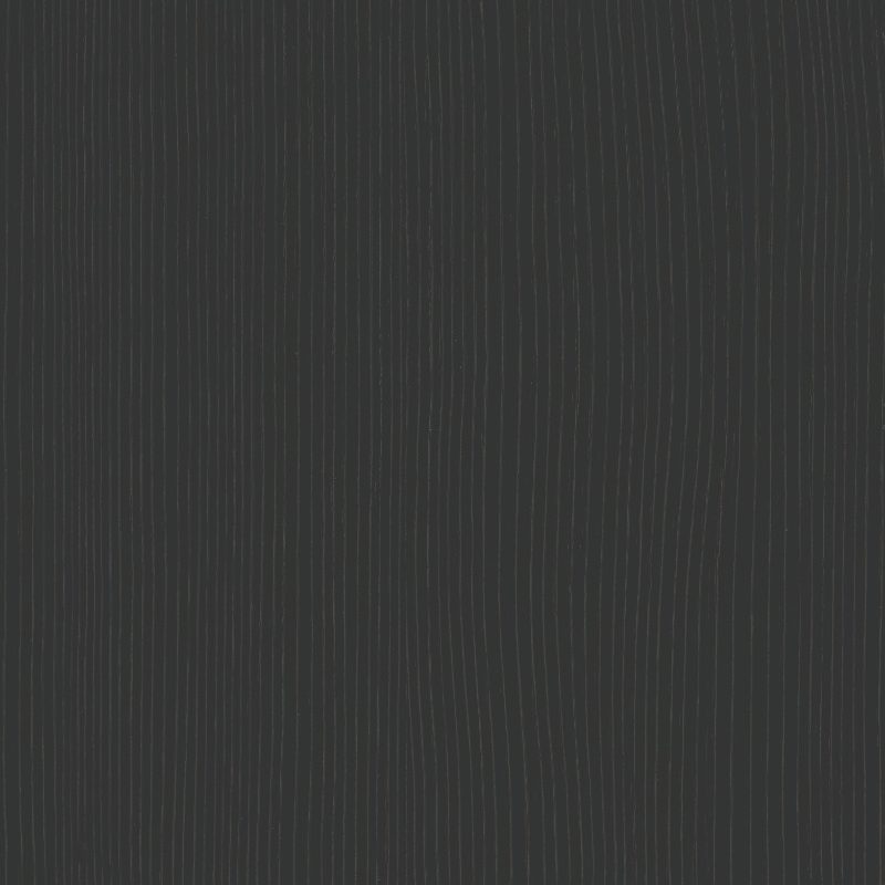 Chantelle | YourStyle Fir | MASTERGRAIN Doors