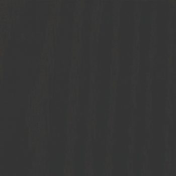 Classic 2-Panel Door | Oak Woodgrain | MASTERGRAIN