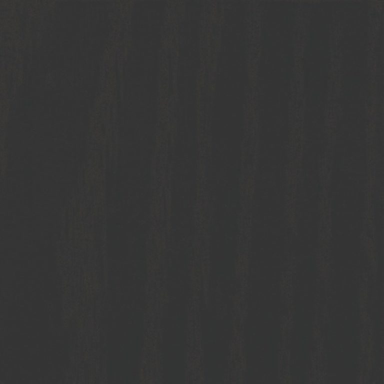 Classic 2-Panel Door | Oak Woodgrain | MASTERGRAIN