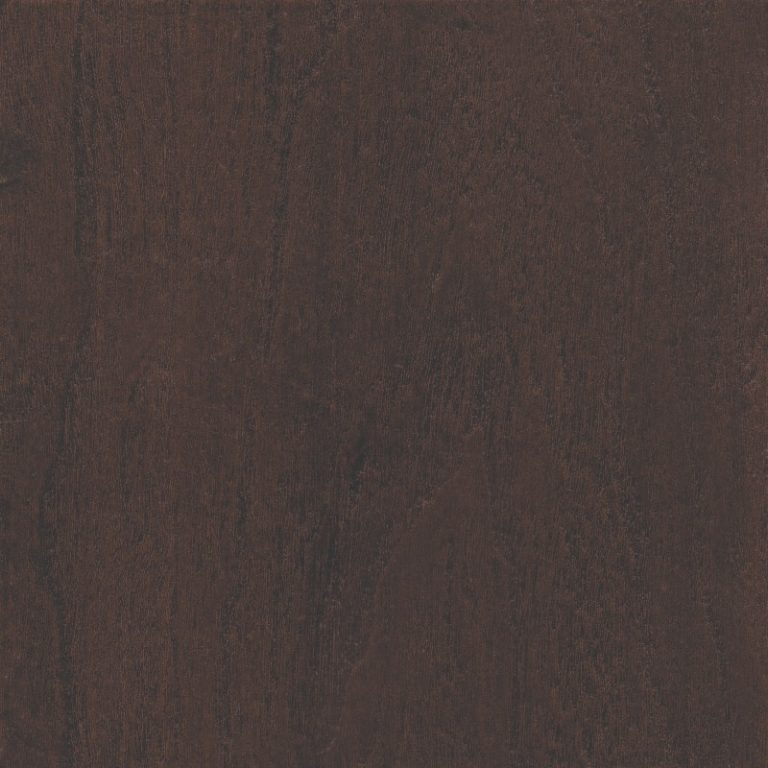 Contemporary Flush-Panel Fiberglass Exterior Door with Stainless Inlays ...