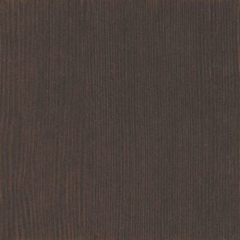 Chantelle | YourStyle Fir | MASTERGRAIN Doors