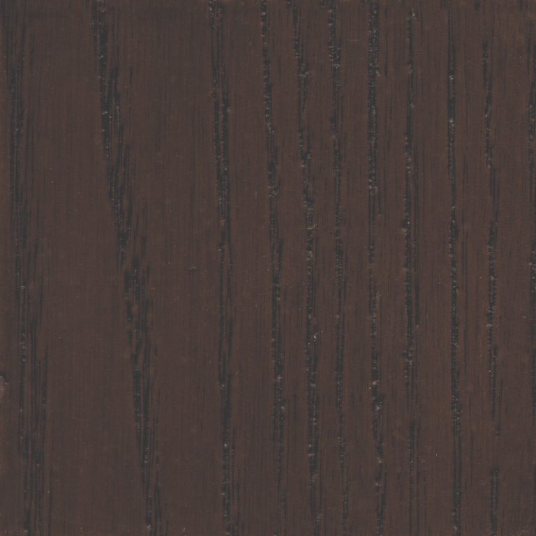 Classic 2-Panel Door | Oak Woodgrain | MASTERGRAIN