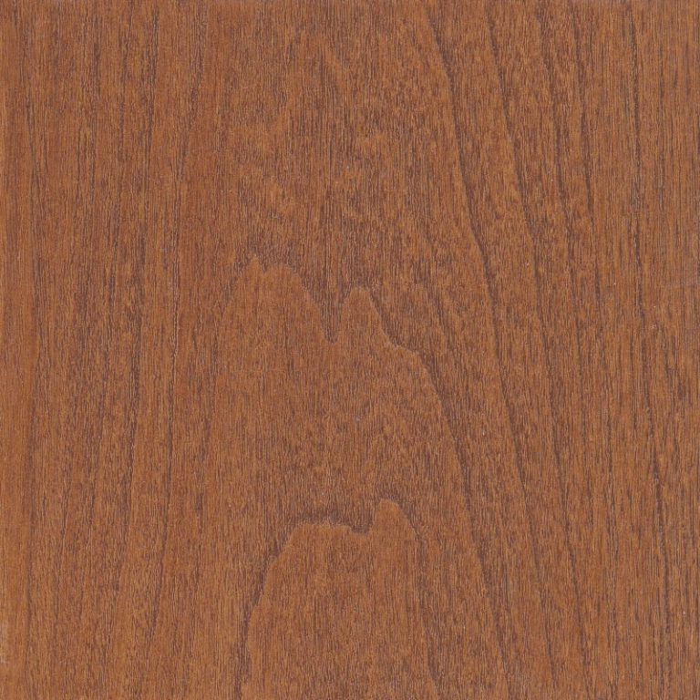 Bruster | Rustic Knotty Alder 2-Pane Door | MASTERGRAIN