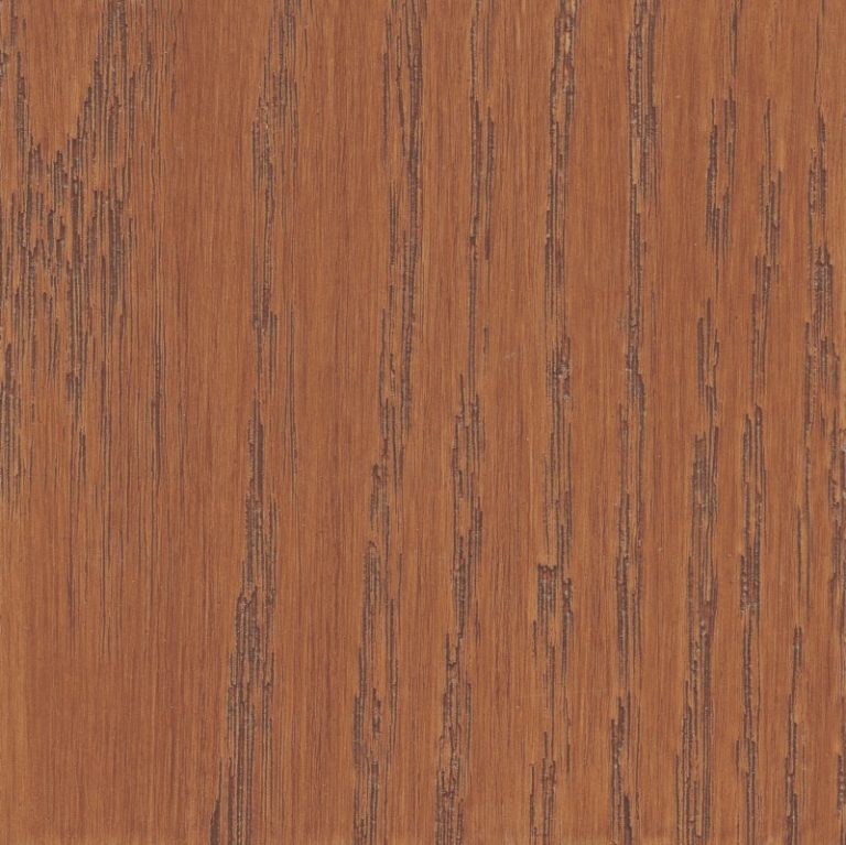 Classic 2-Panel Door | Oak Woodgrain | MASTERGRAIN
