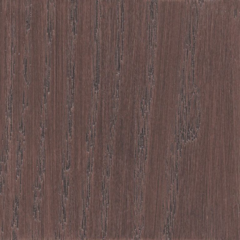 Classic 2-Panel Door | Oak Woodgrain | MASTERGRAIN