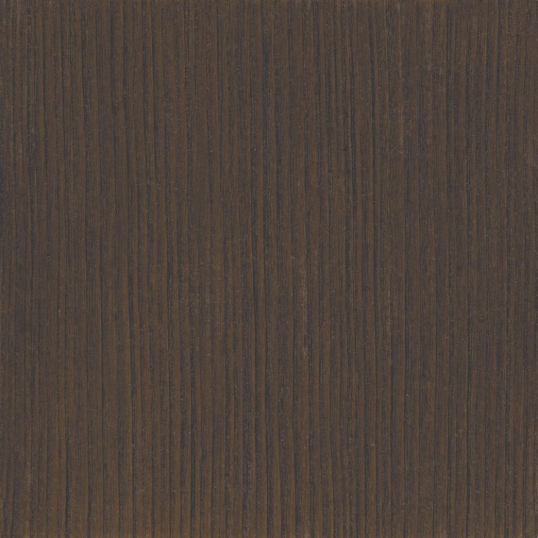 Chantelle | YourStyle Fir | MASTERGRAIN Doors