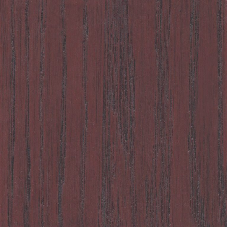 Classic 2-Panel Door | Oak Woodgrain | MASTERGRAIN