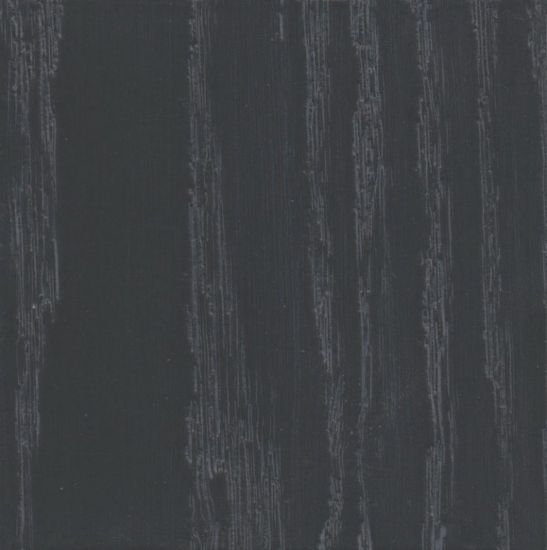 Classic 2-Panel Door | Oak Woodgrain | MASTERGRAIN