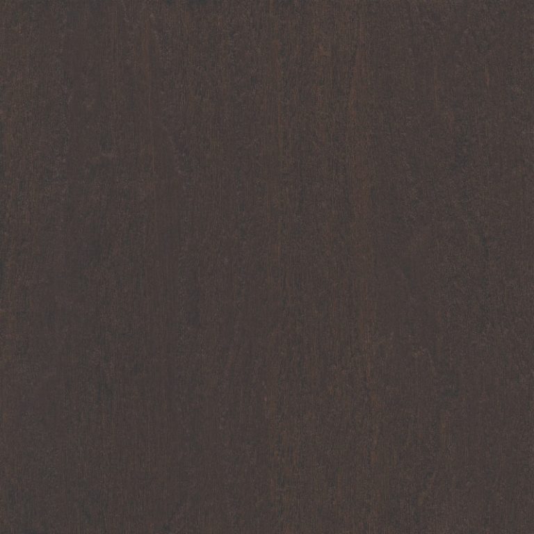 Contemporary Fiberglass Entry Door | Cherry Woodgrain with ...