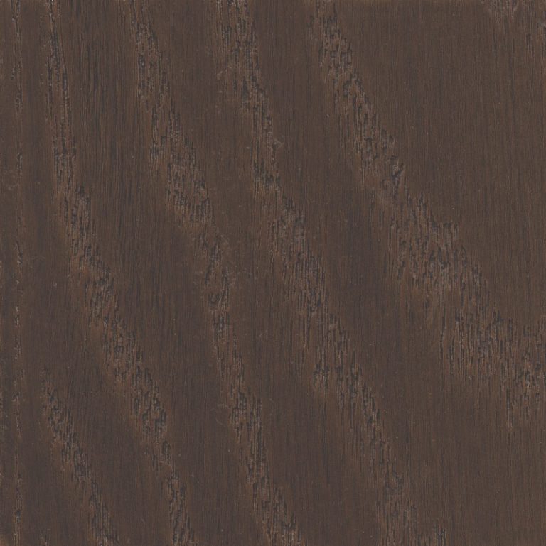 Contemporary Flush-Panel Fiberglass Exterior Door with Stainless Inlays ...