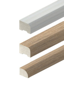 Durable & Beautiful Transom Sill | MASTRGRAIN