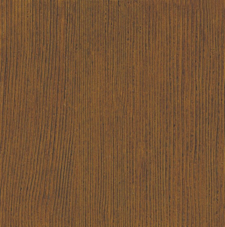 Chantelle | YourStyle Fir | MASTERGRAIN Doors