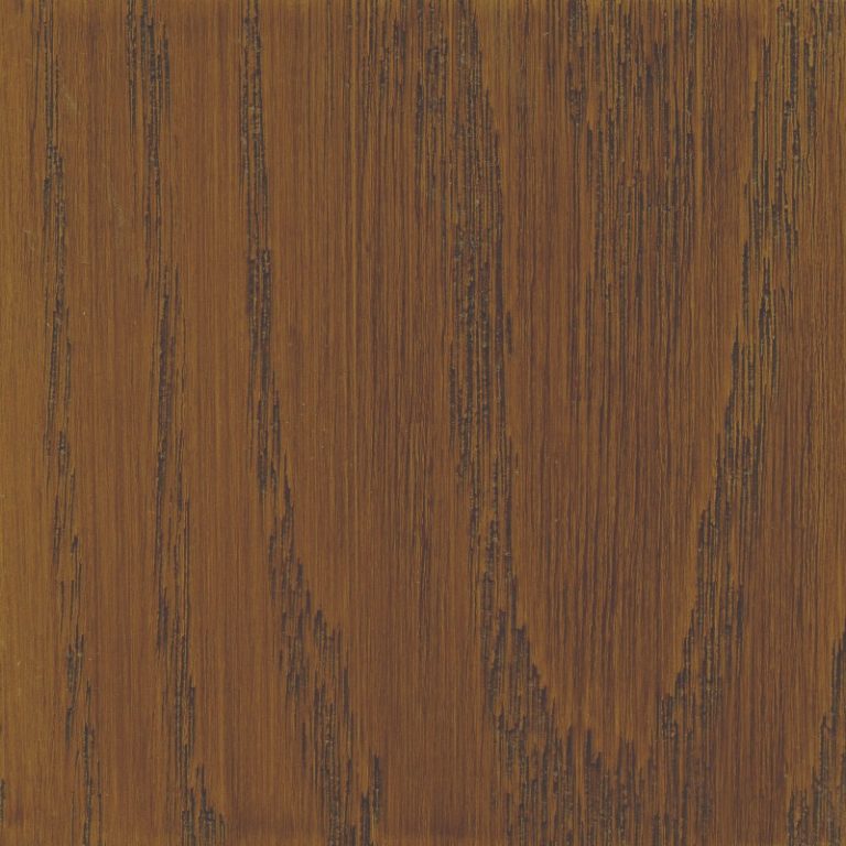 Classic 2-Panel Door | Oak Woodgrain | MASTERGRAIN