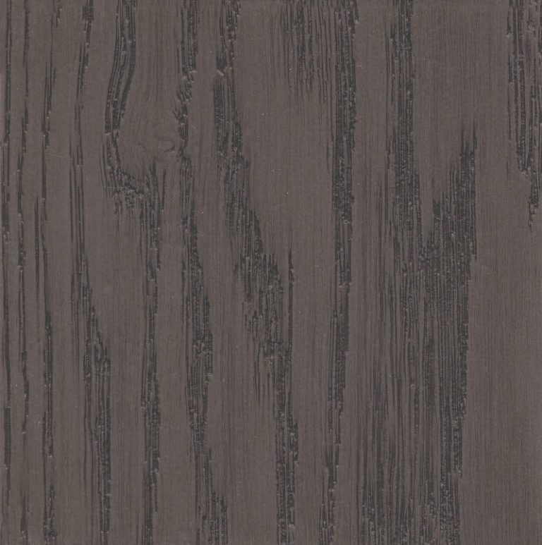 Classic 2-Panel Door | Oak Woodgrain | MASTERGRAIN