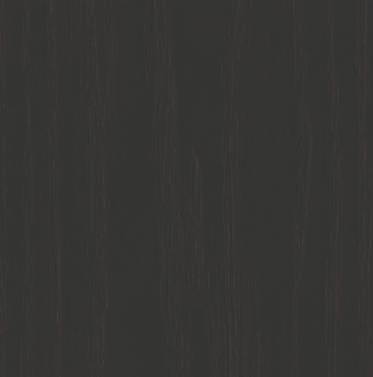 Classic 2-Panel Door | Oak Woodgrain | MASTERGRAIN