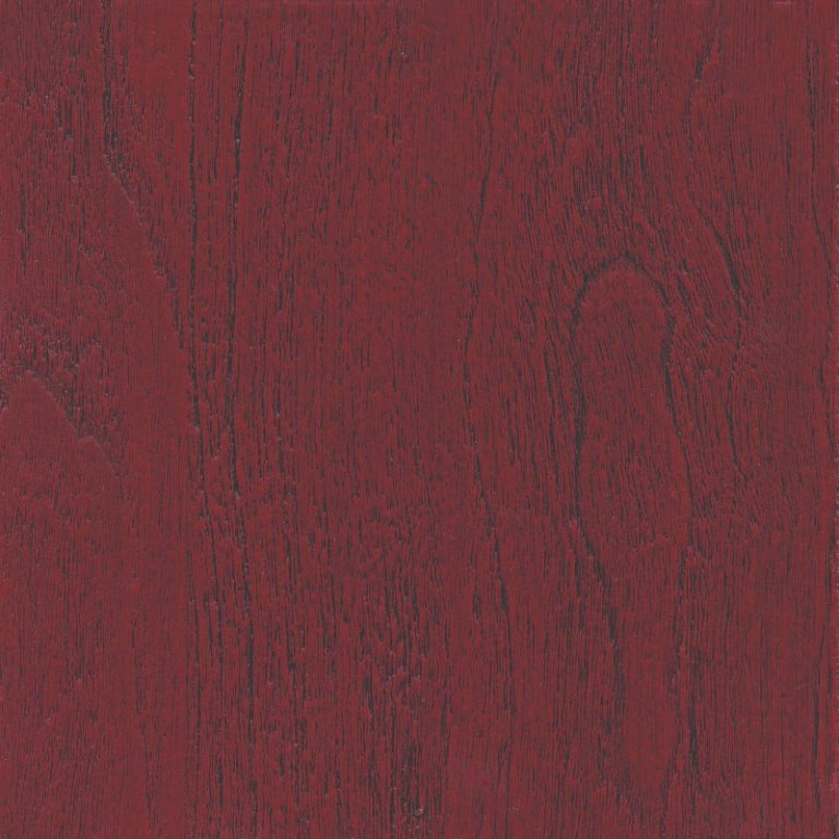 Contemporary Flush-Panel Fiberglass Exterior Door with Stainless Inlays ...