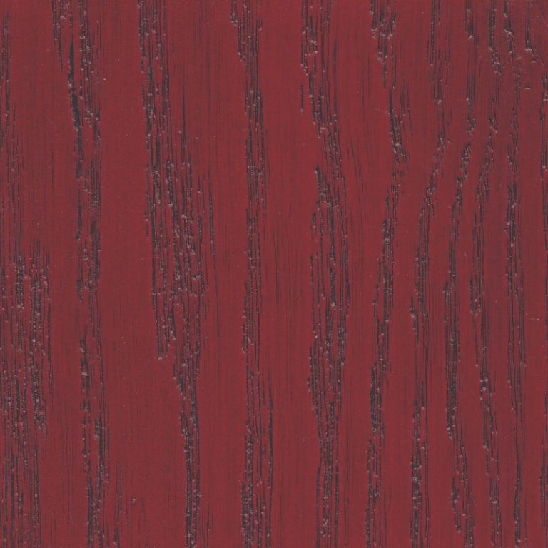 Classic 2-Panel Door | Oak Woodgrain | MASTERGRAIN