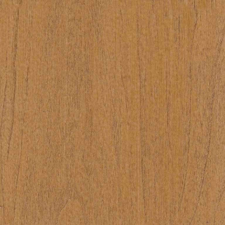 Classic Cherry 2-Panel Fiberglass Door | 3/4 Top Door Panel | MASTERGRAIN