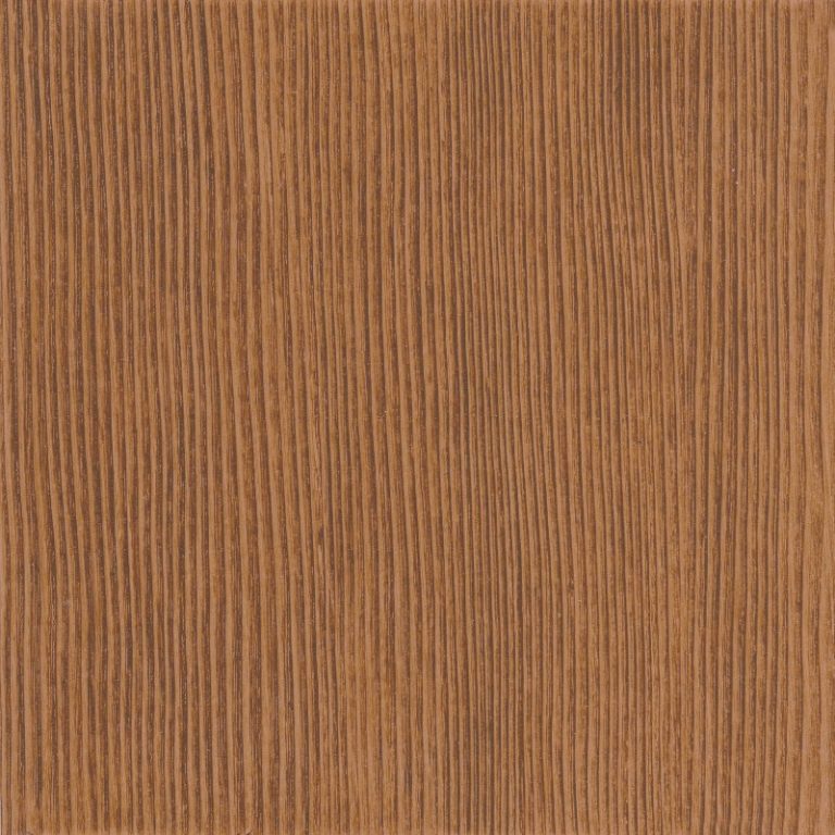 Chantelle | YourStyle Fir | MASTERGRAIN Doors