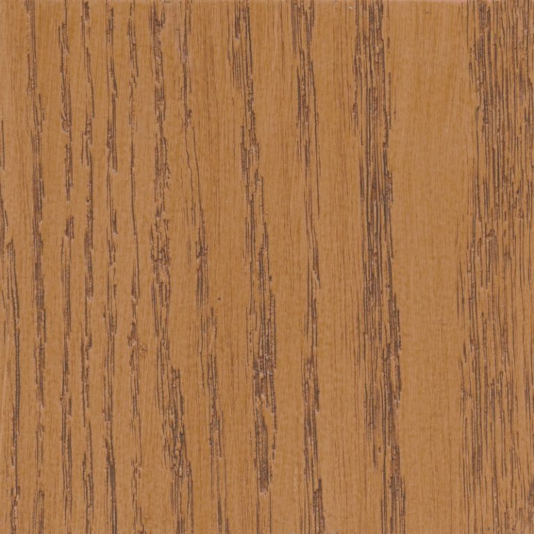 Classic 2-Panel Door | Oak Woodgrain | MASTERGRAIN